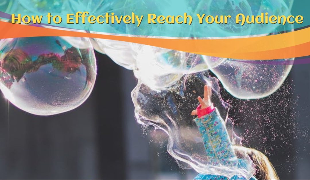 Using Facebook Promotion to Effectively - ThinkFlame Digital Marketing